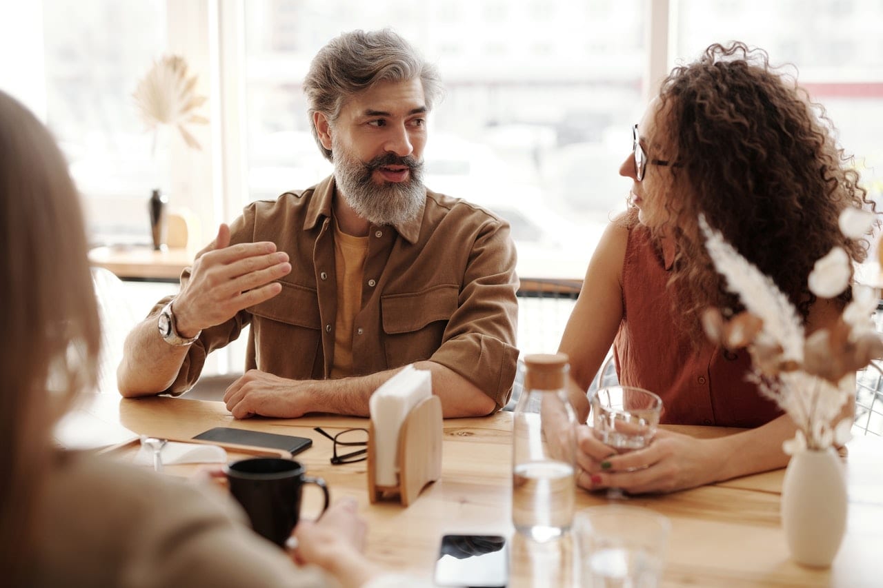 Low Cost Therapy | Alliance Counseling Works